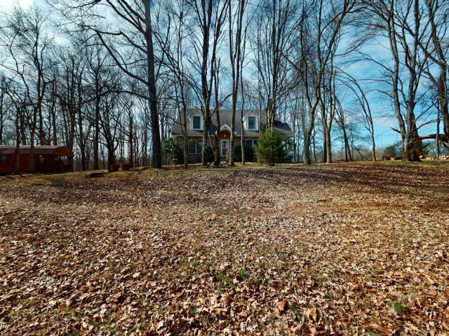3883 Dobbins Pike