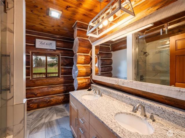 3883 Everett Rd, Ferndale, WA 98248 | MLS #2550