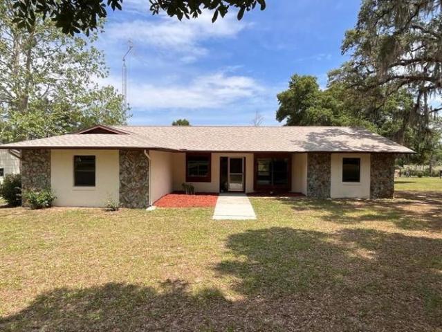 3883 E Westwind Ct, Inverness, FL 34453