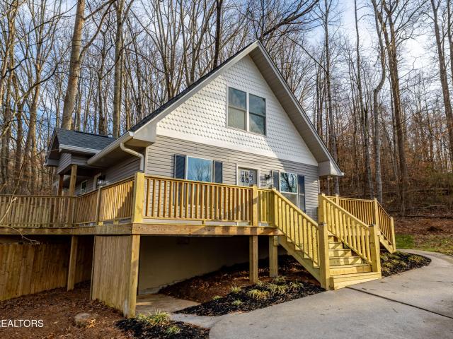3883 Freels Rd