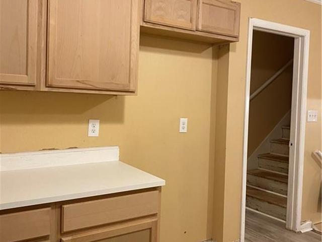 3883 Grand Pines Dr, Decatur, GA 30034 | MLS #7715 | Compass