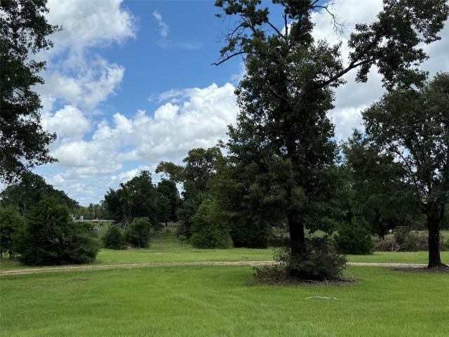 3883 Hwy 75 N