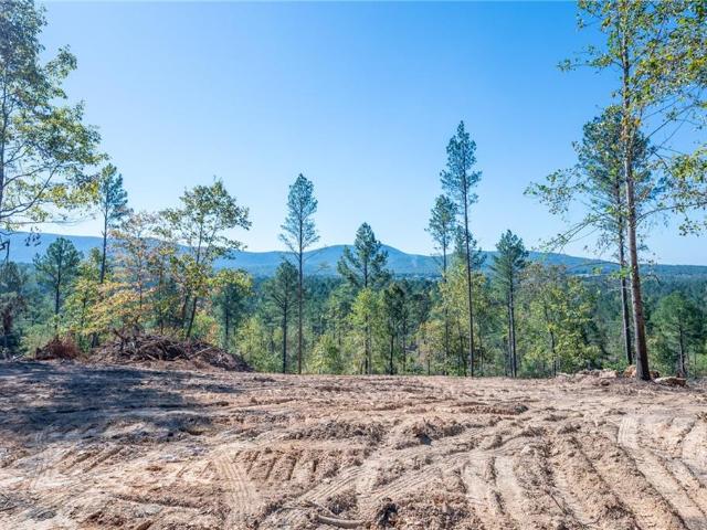 3883 Hwy 140 NE, Rydal, GA 30171 | MLS #7667 | Compass