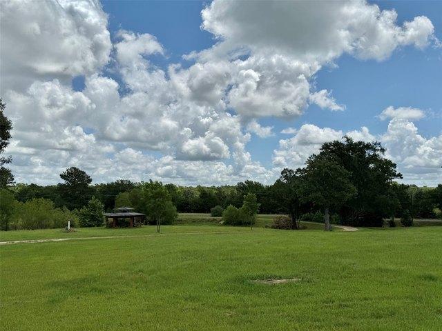 3883 Highway 75 N, Buffalo, TX 75831