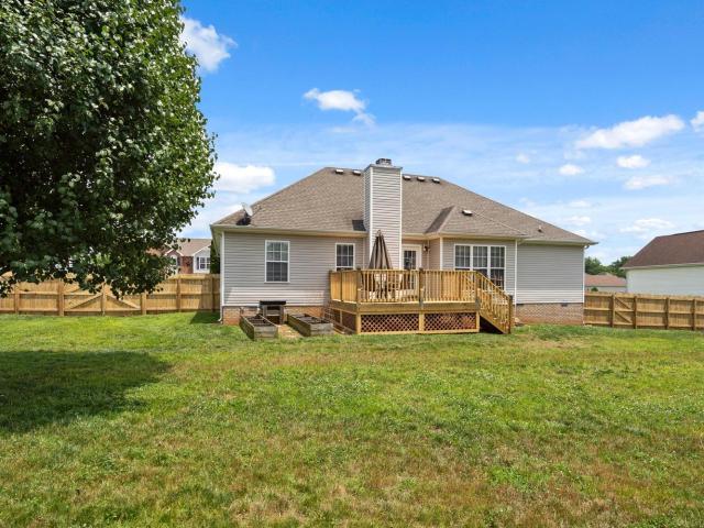 3883 Rhonda Ct