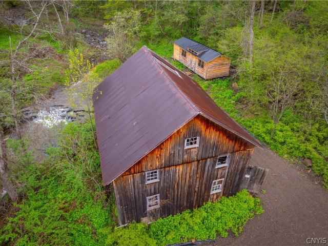 3883 State Route 28