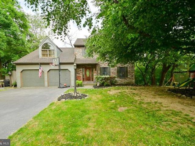 3883 Sterling Way, Columbia, PA 17512