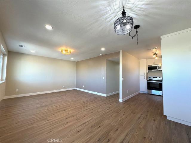 3883 S Santa Fe Ave, Le Grand, CA 95333 | MLS #MC26032 | Compass