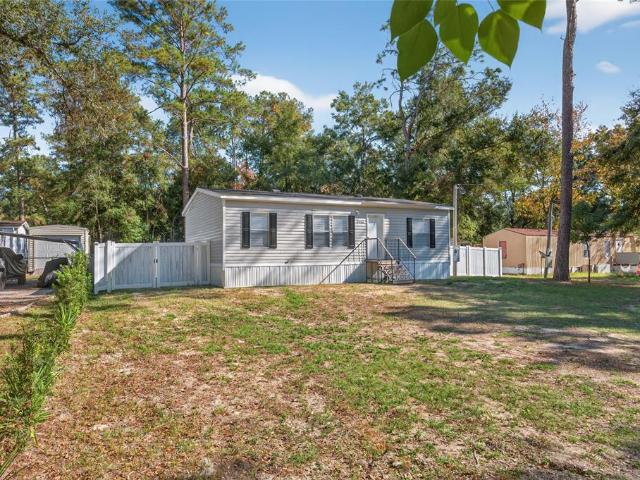 3883 SE 55th Ct, Ocala, FL 34480 | MLS #OM713378 | Compass