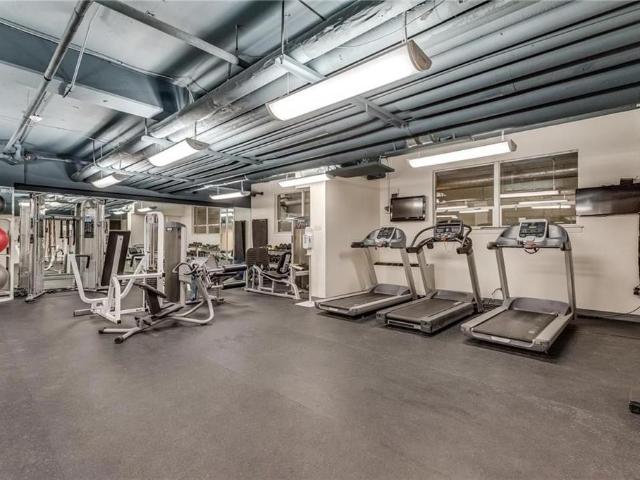 3883 Turtle Creek Boulevard # 1408