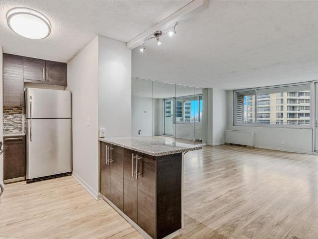 3883 Turtle Creek Boulevard # 1611