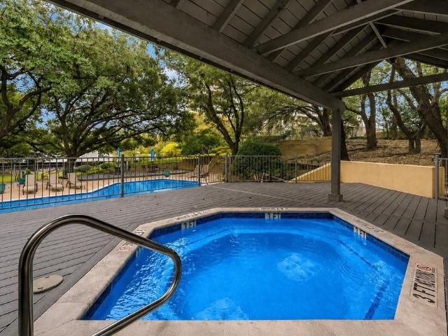 3883 Turtle Creek Boulevard # 1712