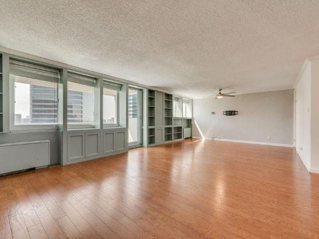3883 Turtle Creek Boulevard # 2014