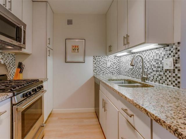3883 Turtle Creek Boulevard # 416
