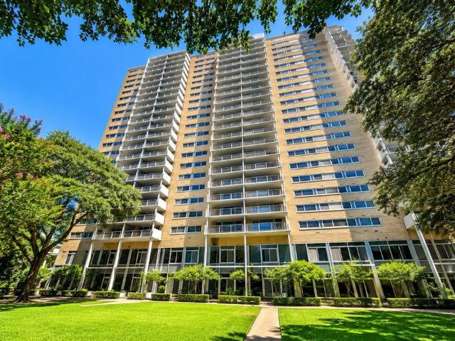 3883 Turtle Creek Boulevard # 511
