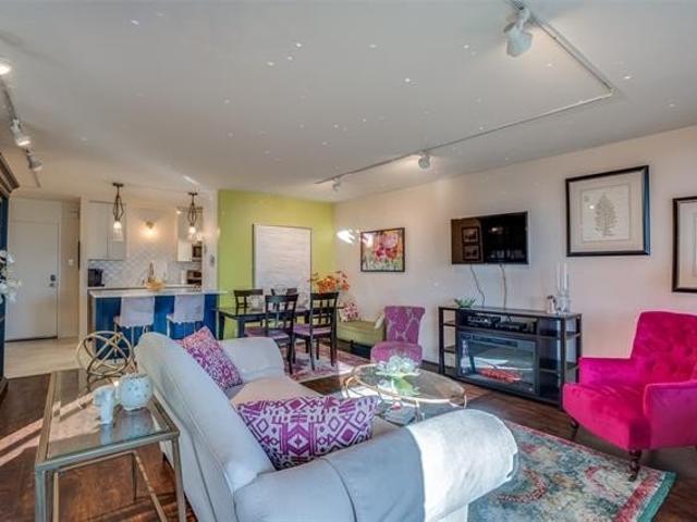3883 Turtle Creek Blvd Apt 909, Dallas, TX 75219