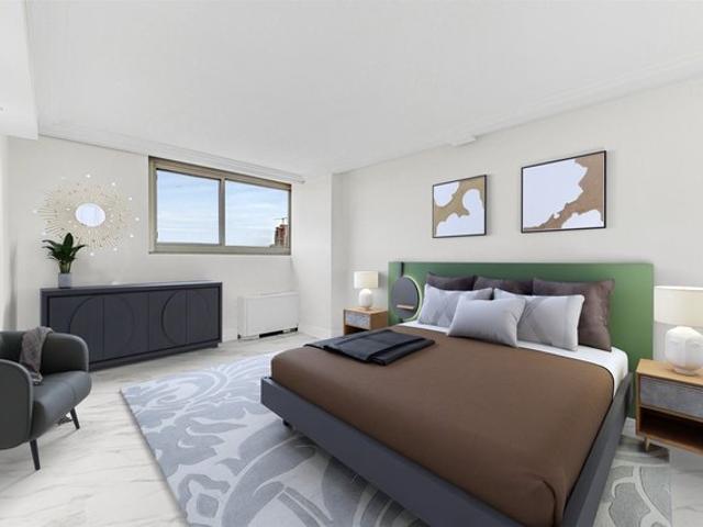 3883 Turtle Creek Blvd Apt 1016, Dallas, TX 75219