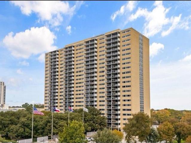 3883 Turtle Creek Blvd Apt 1116, Dallas, TX 75219