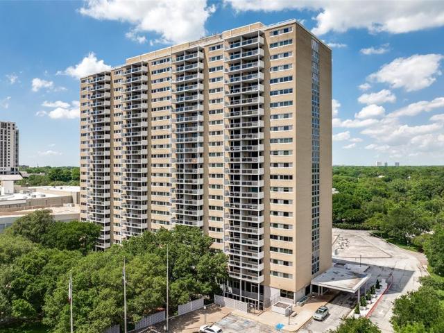 3883 Turtle Creek Blvd, Unit 2010, Dallas, TX 75219 | MLS #21227