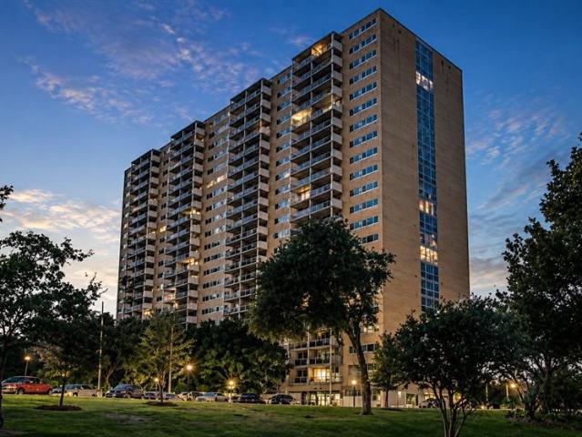 3883 Turtle Creek Blvd, Unit 511, Dallas, TX 75219 | MLS #21328
