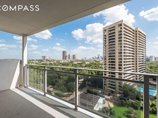 3883 Turtle Creek Blvd 1408, Dallas, TX