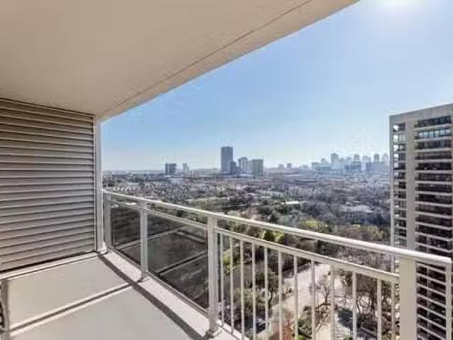 3883 Turtle Creek Blvd #2207, Dallas, TX 75219