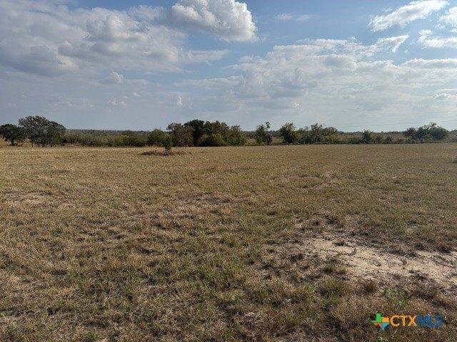 3883 Tschoepe Rd, Seguin, TX 78155
