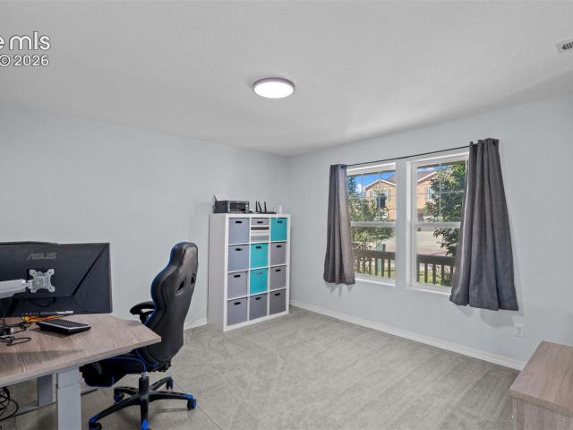 3883 Winter Sun Drive