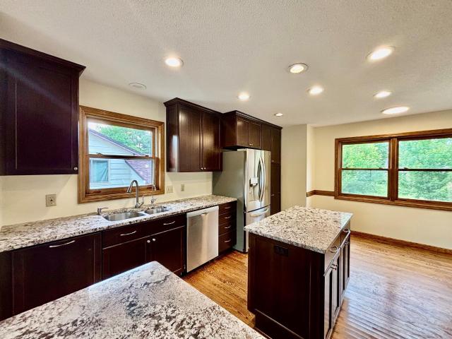 3883 97th Lane NE