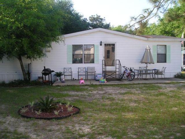$388 / 3br 1512ft² Lease to own a 3 bed 2 bath doublewide mobile home Timberlake Mobile Home Park