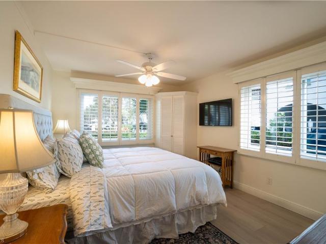 388 4th Ave S, Unit 388, Naples, FL 34102 | MLS #226014