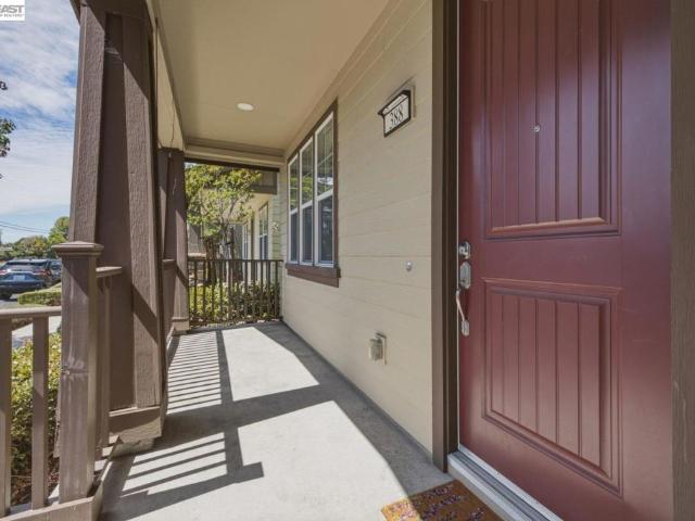 388 C St