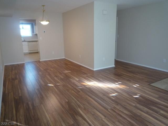 388 Cotswold Pl, Somerset, NJ 08873 | MLS #4024 | Compass
