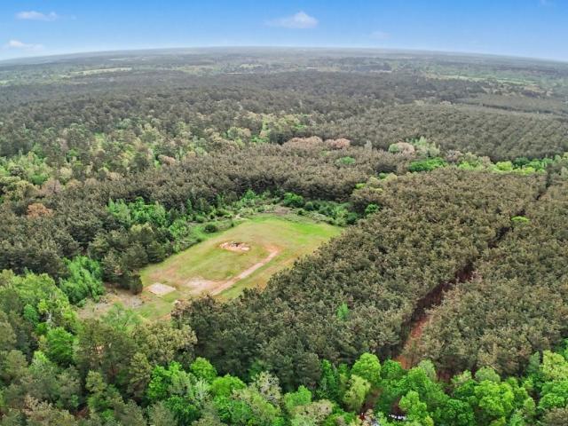 388 County Rd 837