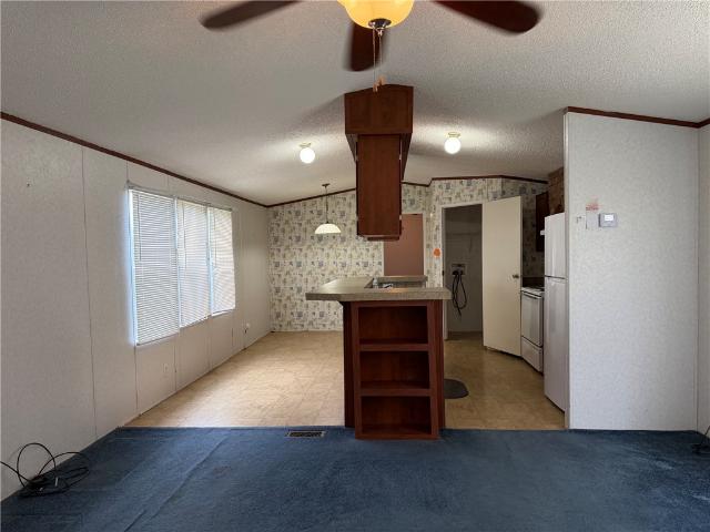 388 County Road 1341