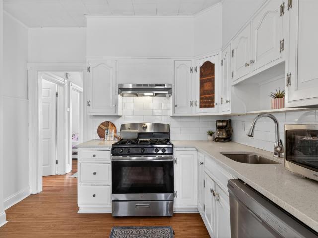 388 Cator Ave