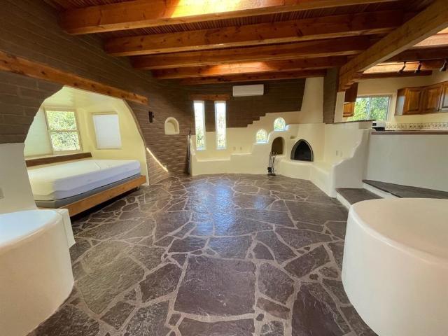 388 Calle Loma Norte Casita
