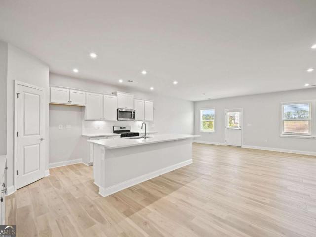 388 Capri Court