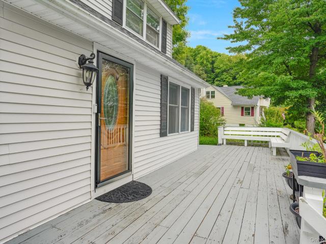 388 Cedar Hill Road