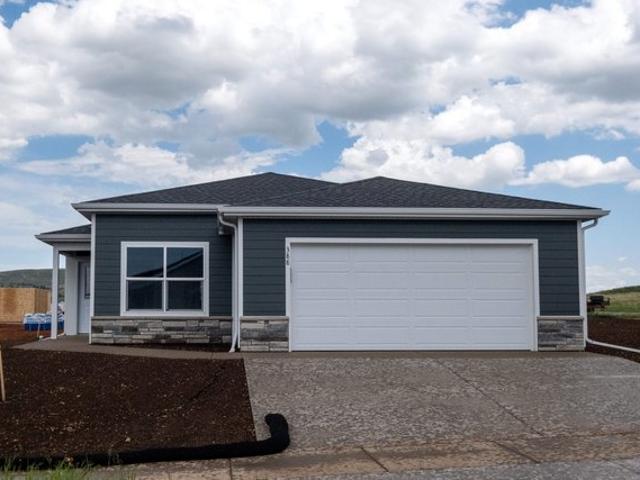 388 Centauri Ave, Spearfish, SD 57783