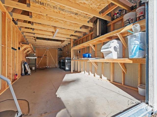 388 Charley Ln, Donnelly, ID 83615 | MLS #98967