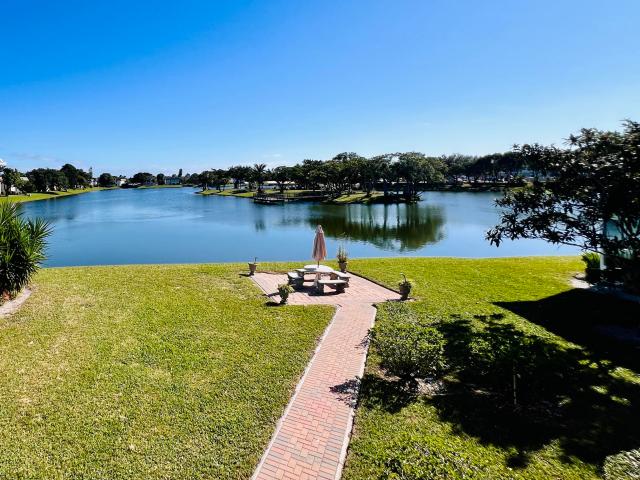 388 Chatham S, West Palm Beach, FL 33417 | Compass