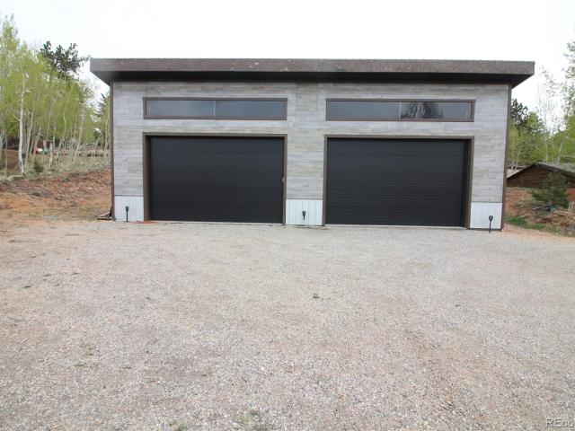 388 Clark Road