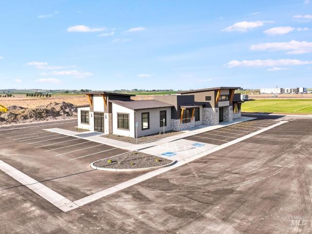 388 Crossroads Point Blvd