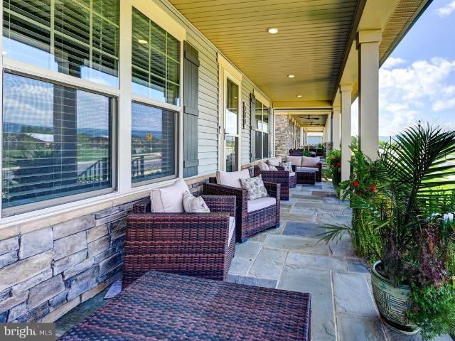 388 Crown Point Drive