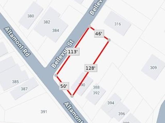 388 Altamont Rd, Covington, KY 41016