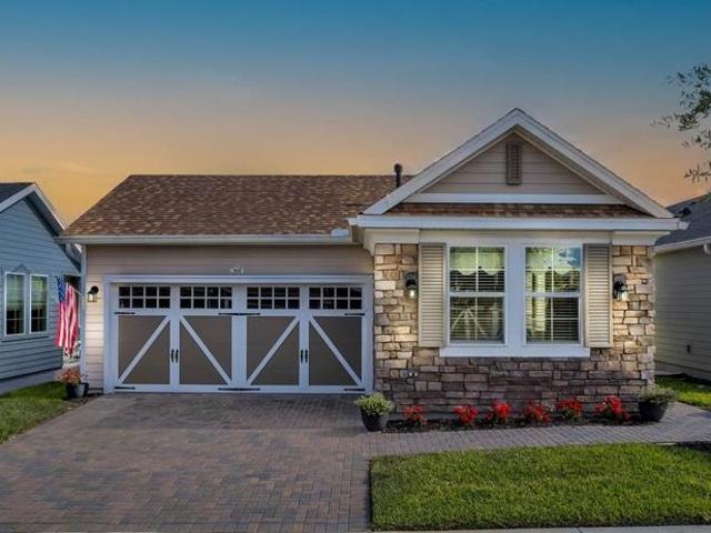 388 Alcove Dr, Groveland, FL 34736