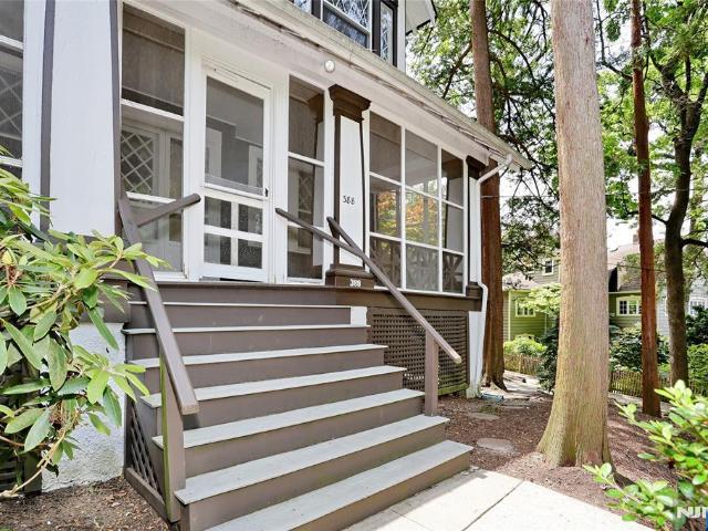 388 Allaire Avenue