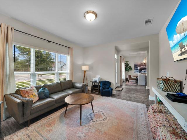 388 Apollo Avenue, Gulf Shores, US, AL