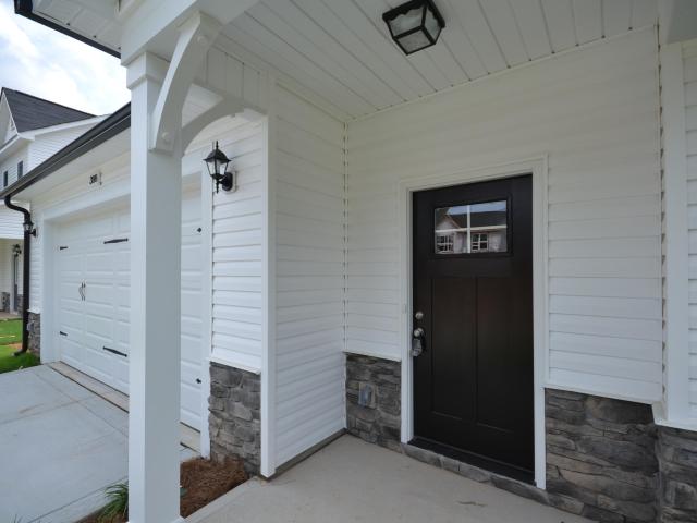 388 Atwood Drive